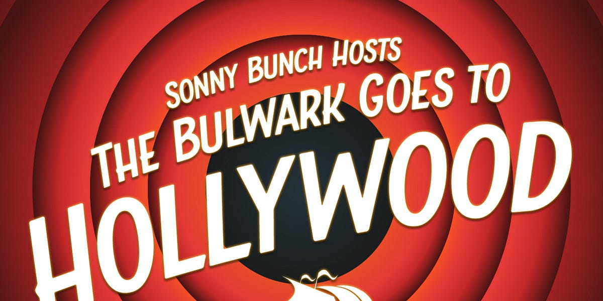Hollywood Goes to War: The Film Industry's Response to World War II