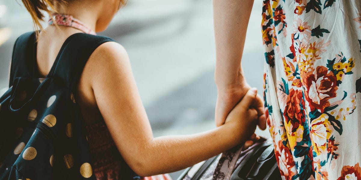 The Ontario Government’s Thuggish Threats Against Parents Who Love ...