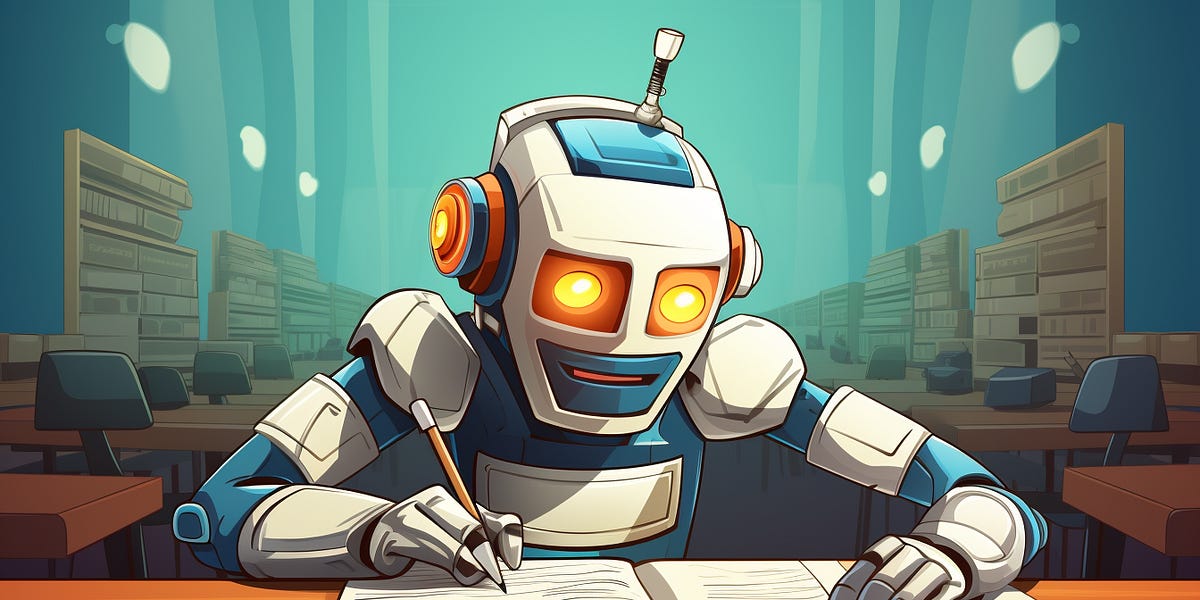 Decoding 21 LLM Benchmarks: What You Need to Know