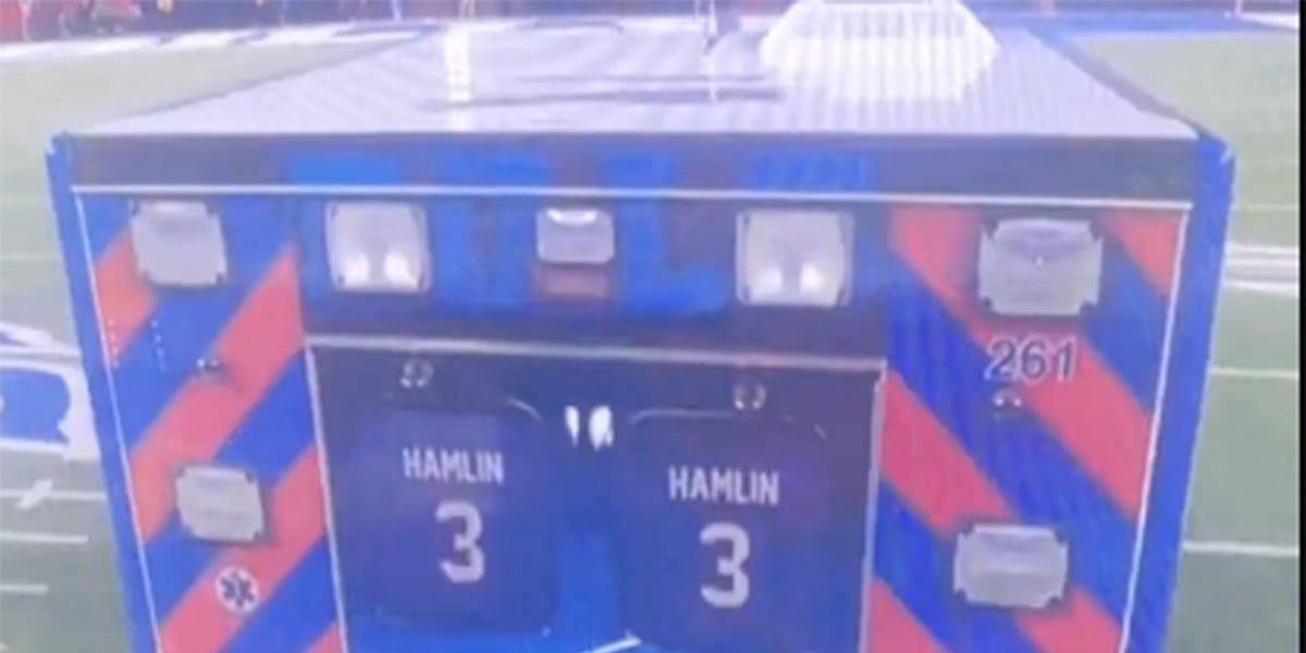 What does football look like? 🏈 🦃 - by Teddy (T.M.) Brown