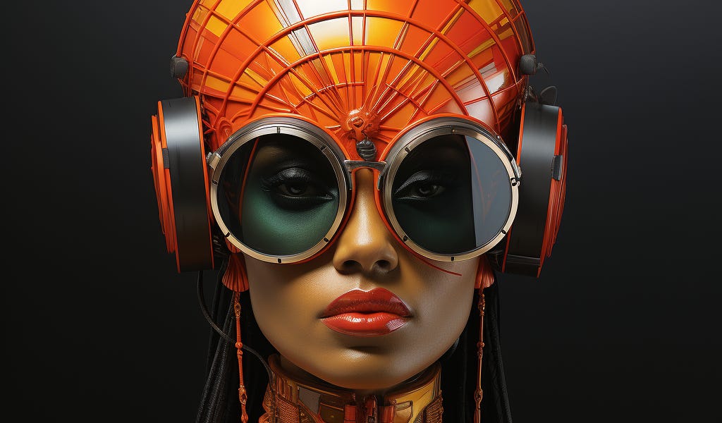 🍺 Cool it - by Erwan Vincent - CerveauFuté