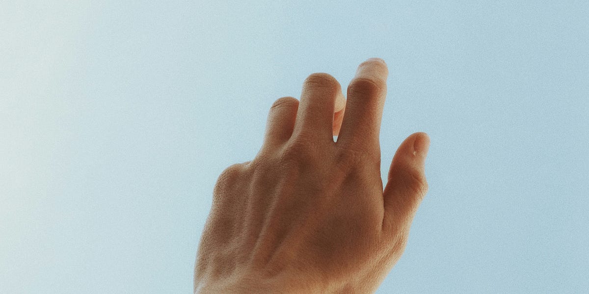 Closed Doors - by Jade E. Wilder - Moments in Between