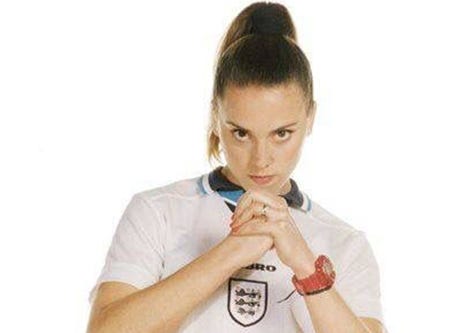 Death Of The Cool Girl - by Totally Recommend - Total Rec