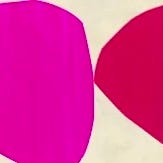 HERE, THERE AND UNDERWEAR - by Anna Schott - FANNY