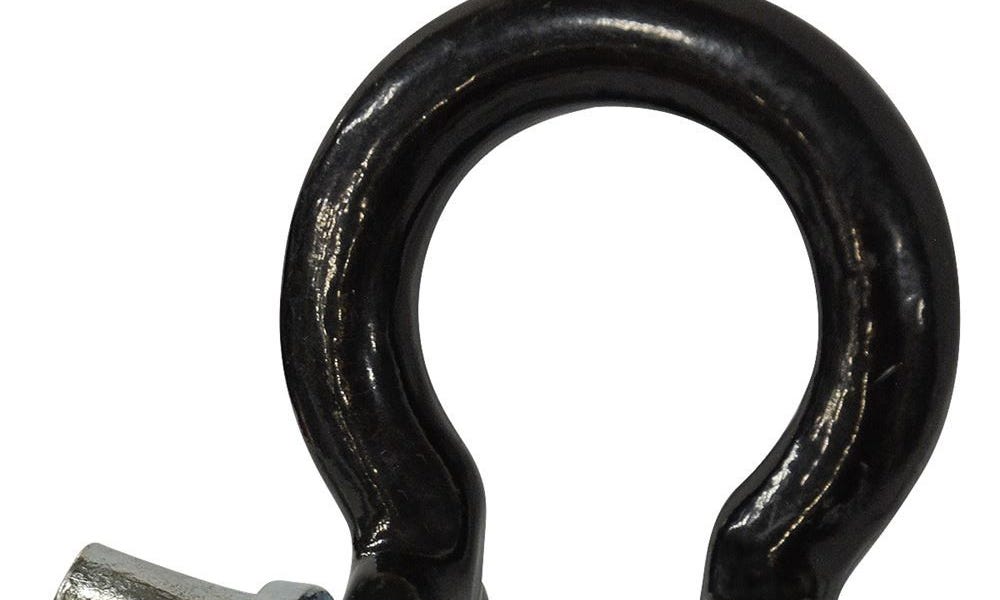 Top 5 Tools for Urban Logging - by Xavier V