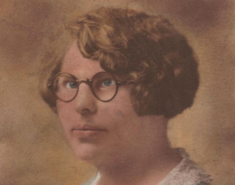 120th birthday - by TLMK