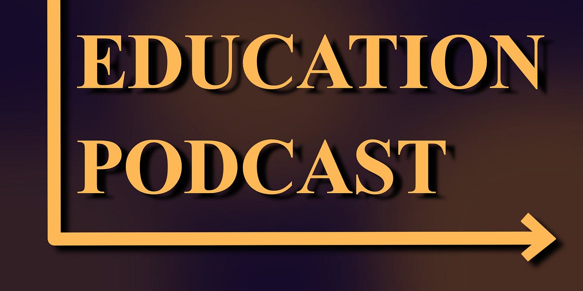 Navigating Gateway Classes and Building Community (feat. Lisa Yan)