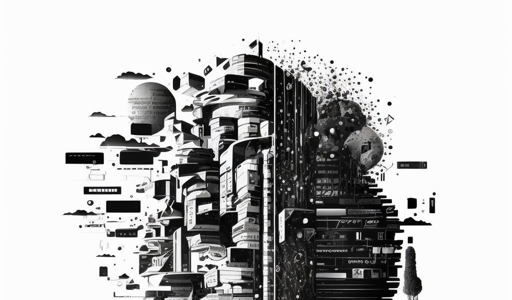 Building an open source data stack POC with Dagster, Airbyte, and dbt