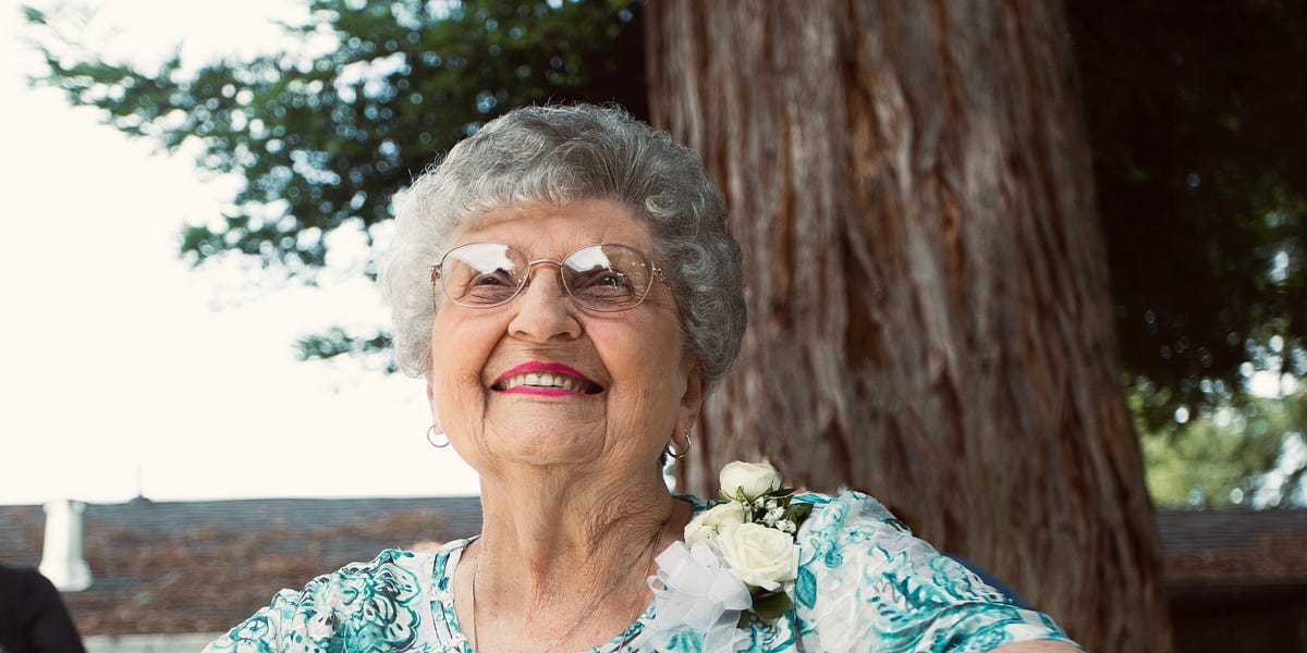 Billie Janet Herring - Sebastopol Times