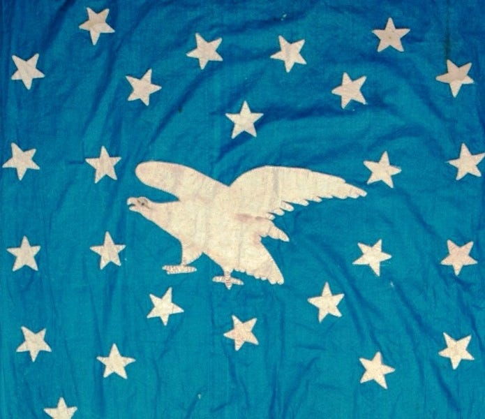 Sara Plummer Lemmon - by Elisha Lee - The Curious Yankee