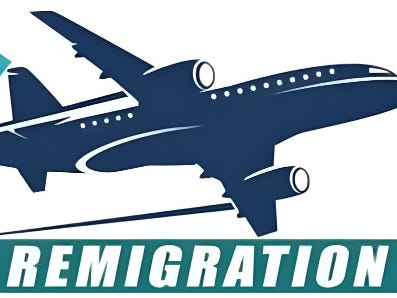 Remigration, Deportation, Repatriation: From Taboo to Reality