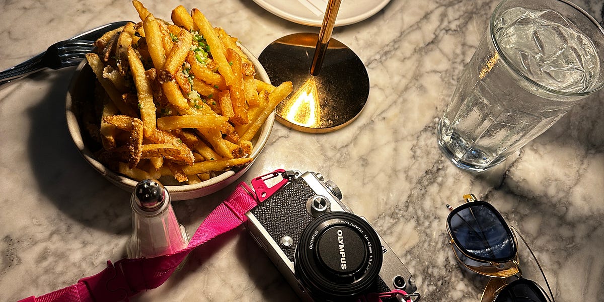 Letter 43 - by Lizbeth CCh. - Lizbeth CCh