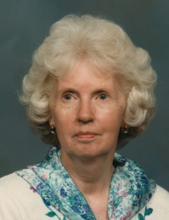 Obituaries, Feb. 2, 2023 - The Kokomo Lantern