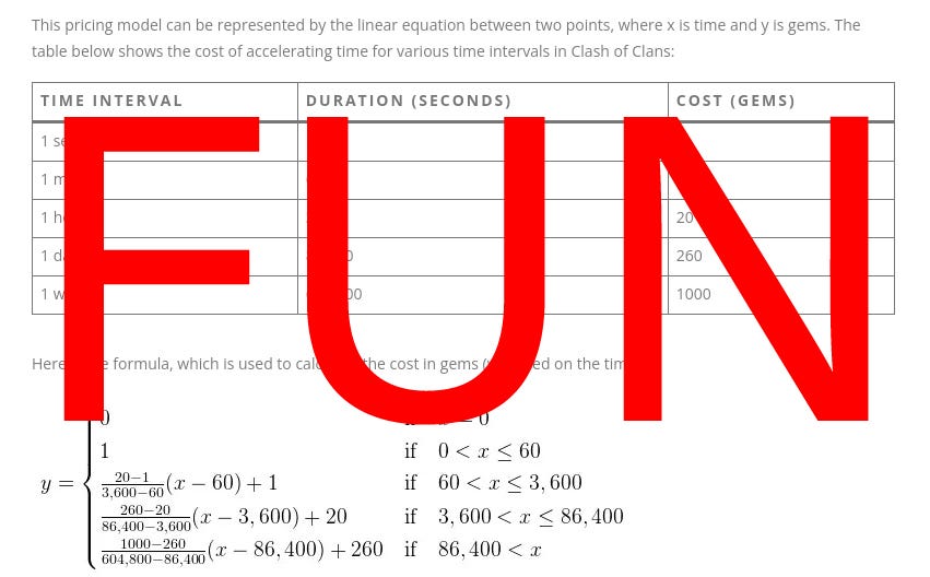 Deconstructing For Fun & Profit - by Catalin Alexandru Deconstructing For Fun & Profit - by Catalin Alexandru