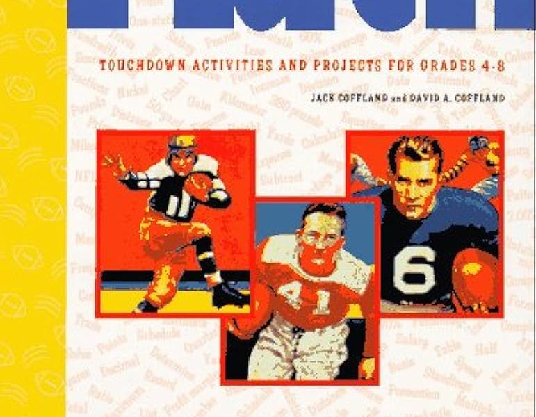 2024 Draft: How to calculate Grades on all 257 picks