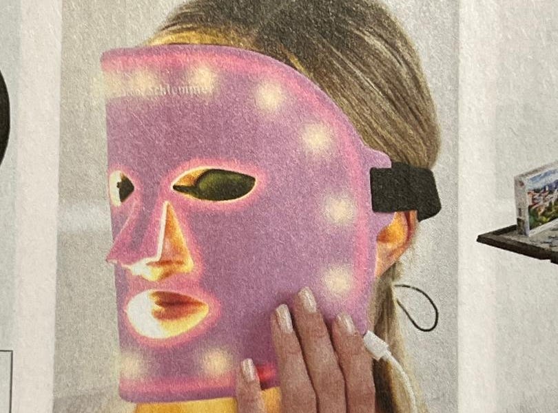 Synchronized Musical Pixel Trees, Just $600.00