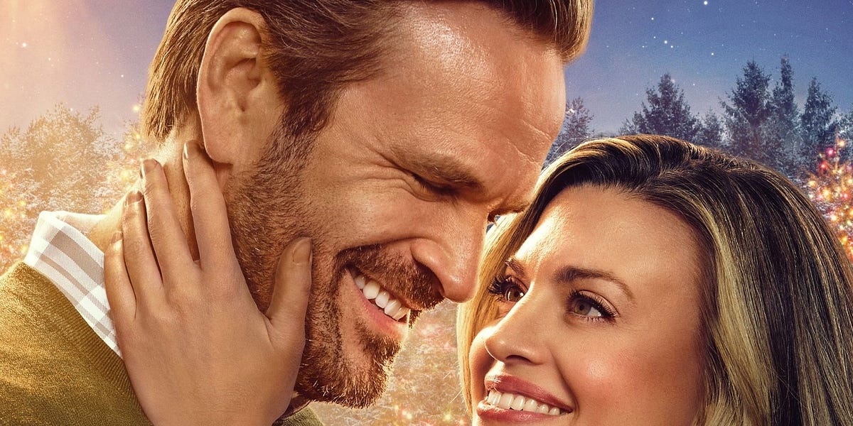 Following Yonder Star - by Doris