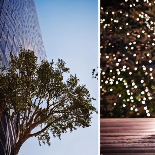 Truth and Reality - by Bijibilla Rama Rao