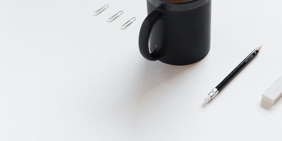 Align your arguments with the motion’s procedural posture.