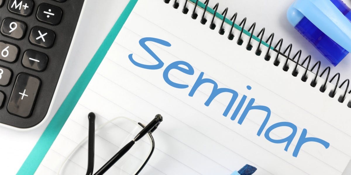 Understanding detransition - Gender Crossroads newsletter