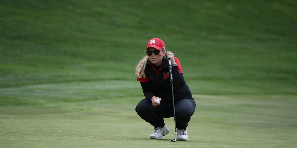 Reading Greens Starts With You - by Jeanne Sutherland