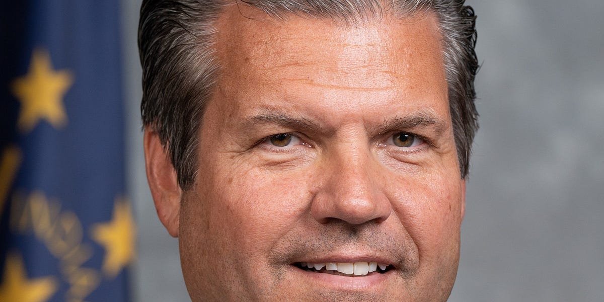 Act NOW to stop massive expansion of state-federal control over public ...