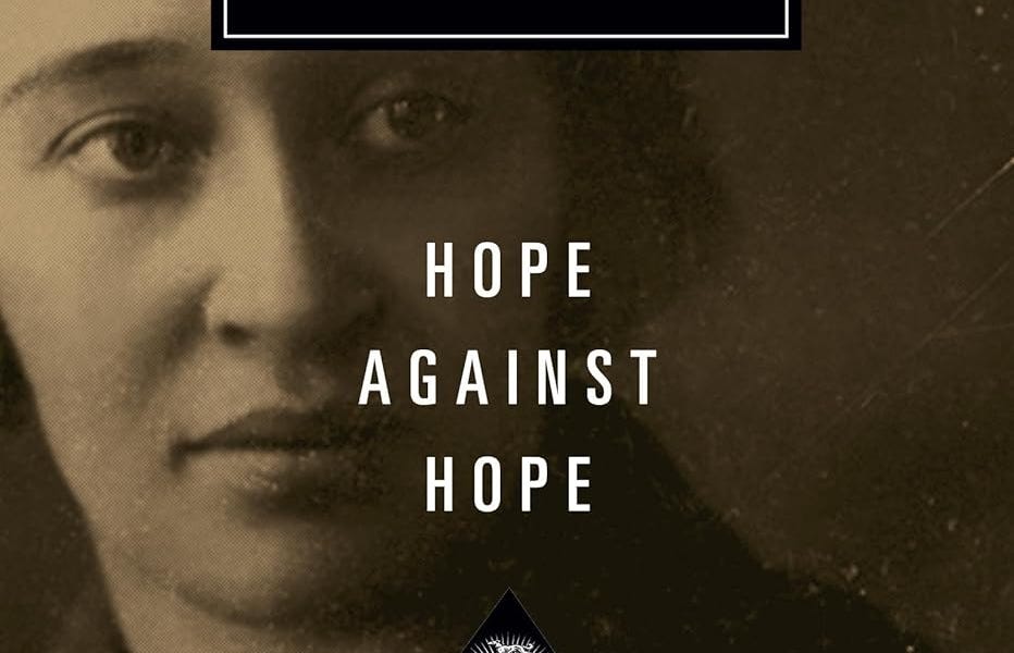 Dissident envy - by Naomi Kanakia - Woman of Letters