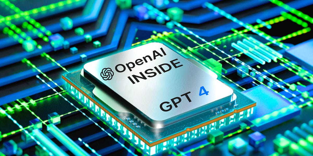 Software 3.0 - Div’s Substack