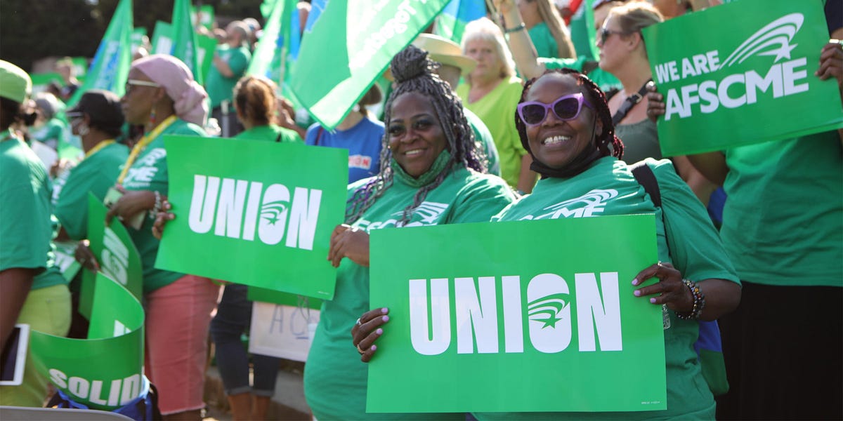 08/28/2024: Two Retaliation Cases - by Matt Bruenig