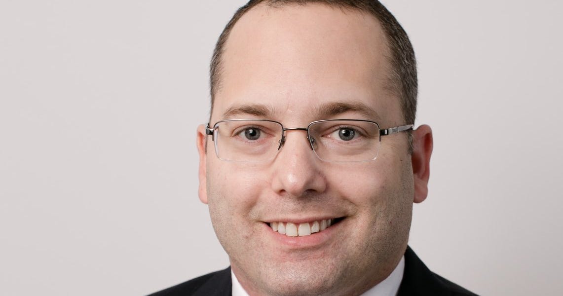 Tactical Rabbit - by Everett A. Stern - Everett Stern