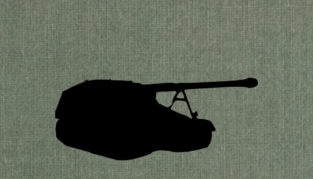 Anti-Tank Weapons, Units, & Techniques
