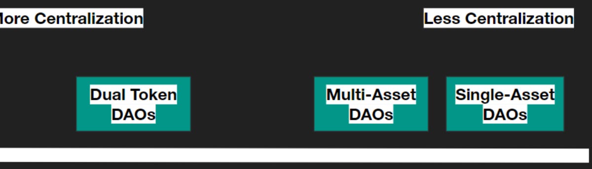 October 2023 Recap - by Anthony Glukhov - ⚔️ LexNews+ ⚖️