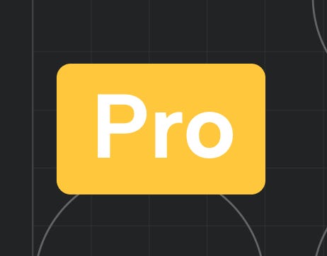 PRO｜Eigenlayer 如何影响 MEV，ZKML 研究