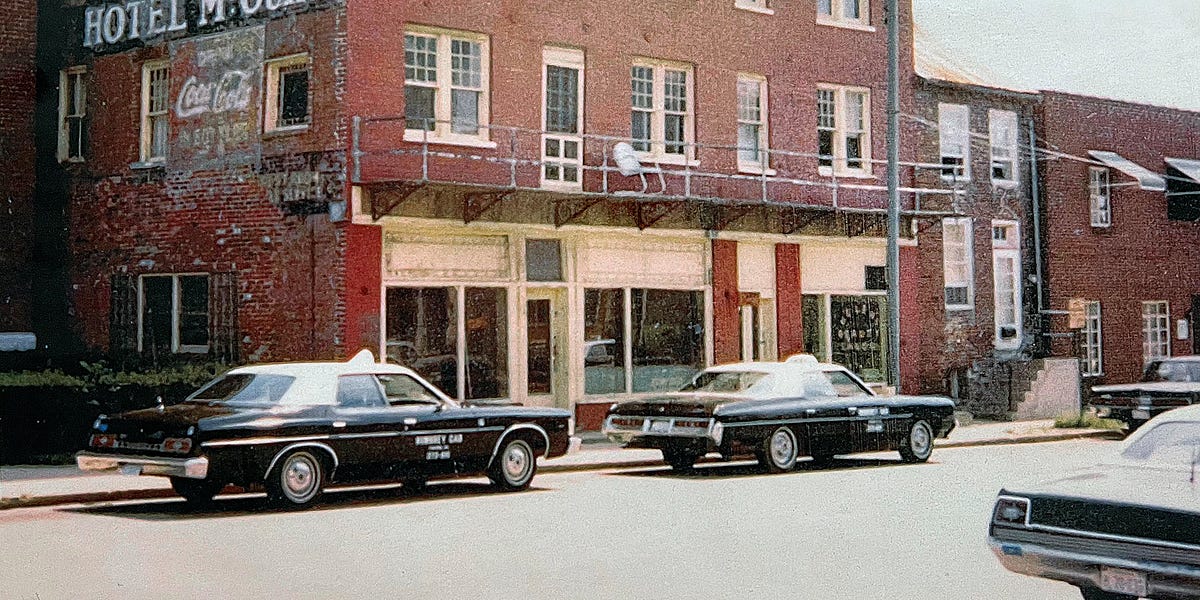 New Wayside Panels to be Introduced as Part of Black History Month