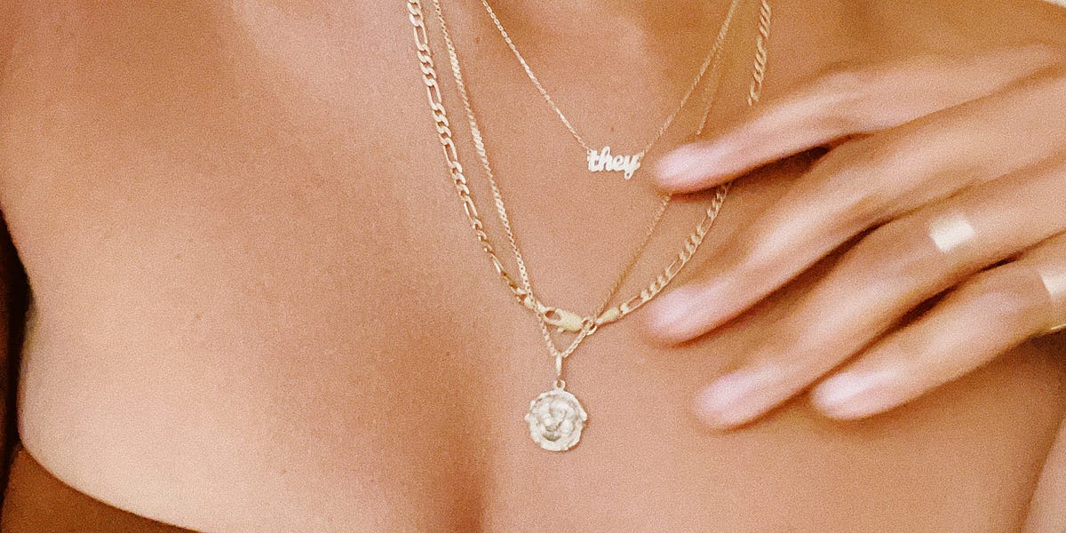 the pleasure and pain of being embodied - by Ev'Yan Whitney