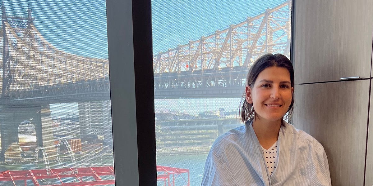 A healthy man wants a thousand things. - by Marcella Kelson