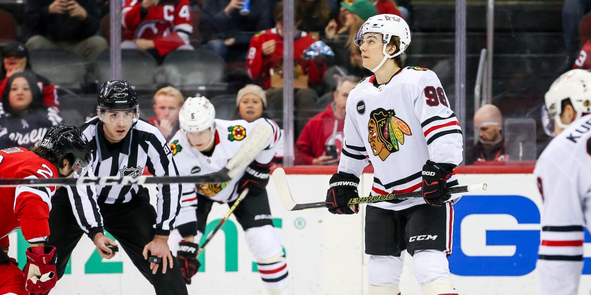 The Bedard Classic and Return to Action