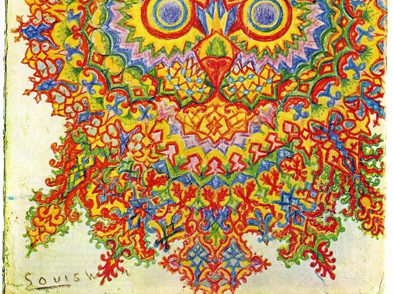 Musical Acceleration, Timelessness and The Future