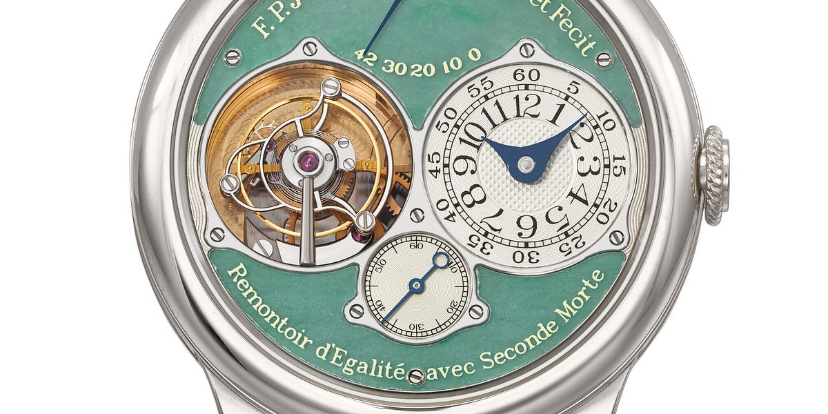 The Fourth Wheel, Issue 51 - by Chris Hall