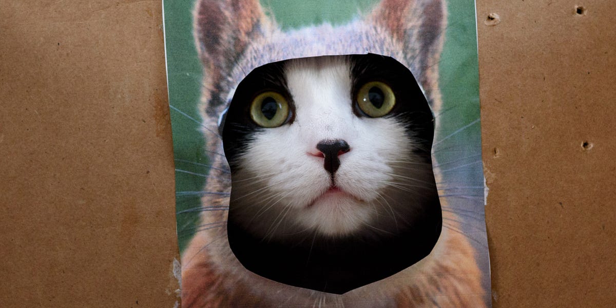 Impostor phenomenon’s origin story