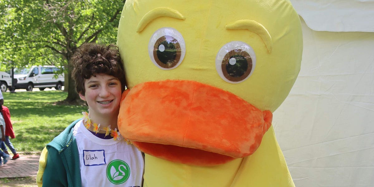 What to Read: Macbeth Edition - by Beth Linker