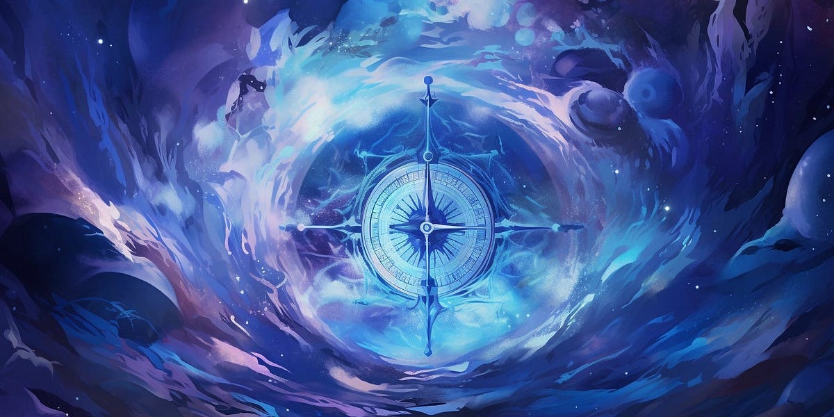 🐙 Promptpack: Your ultimate end-of-year AI guide