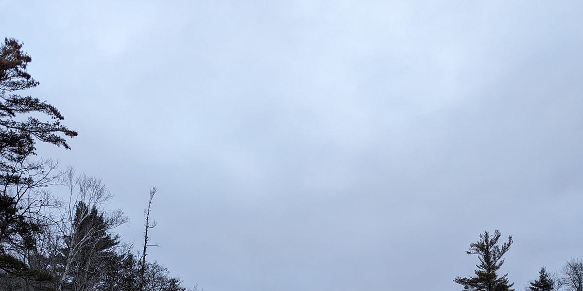 Defining Scanxiety - by Kelly Brown - Writing the Waves