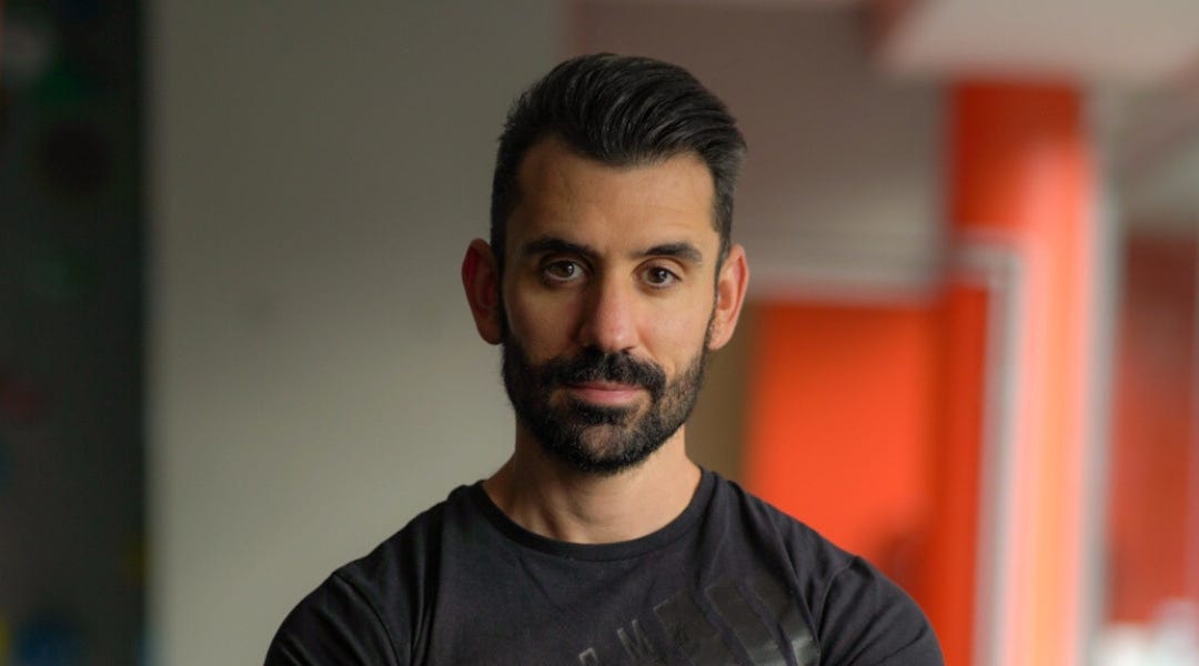 🎙Episodio 216: Aprende a leer tus análisis, con Marc Romera