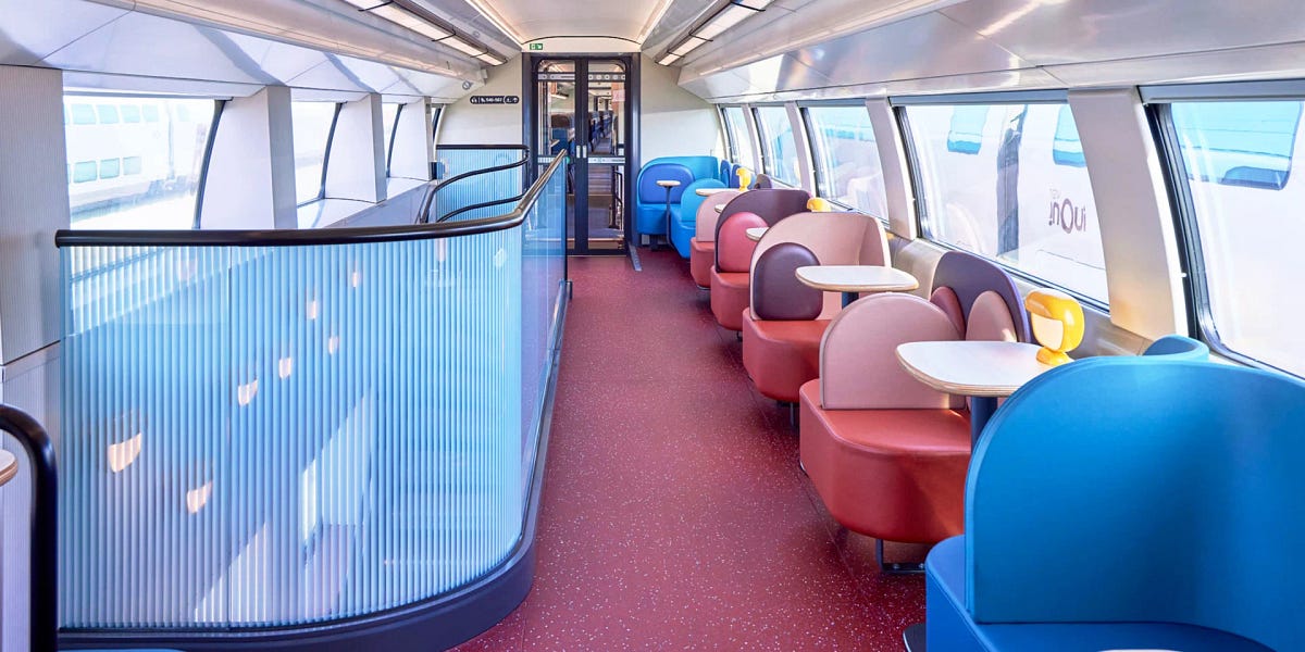 005 - Design+AI Weekly Edition - by Atipik Design