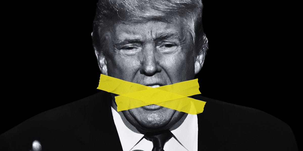 Outrage fatigue is dragging down the news media