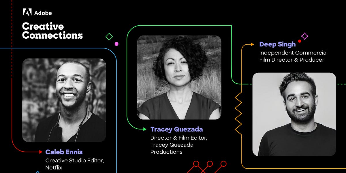 ADOBE COLLAB :) - Caleb’s Substack