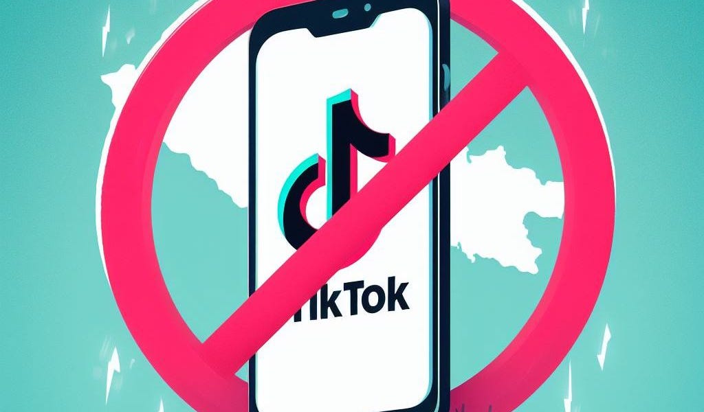 Tik-tok or tit-for-tat? - Abhilasha’s Substack