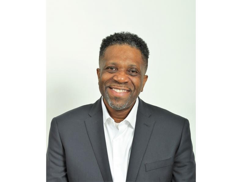 David Stamps - The Savage Wonder Literary Blog