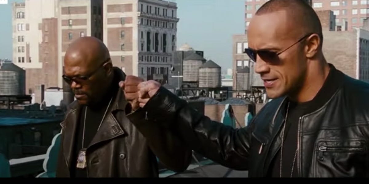 The Meaning of Hubris - by Peter A. McCullough, MD, MPH